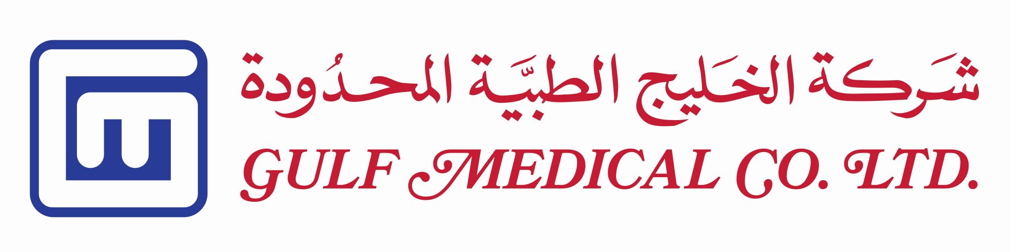 Arabian SCAI Shock | Virtual - SAUDI ARABIAN CARDIAC INTERVENTIONAL ...